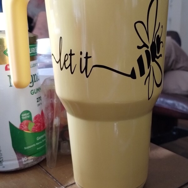 Ohana, Wave Car Decal, Vinyl Decal, Vinyl Sticker - Car Decal, Laptop ...