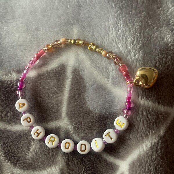 GREEK MYTHOLOGY: the Immortals - Minor Gods, Goddesses, Titans, Monsters, Demigods - Myth Themed ...