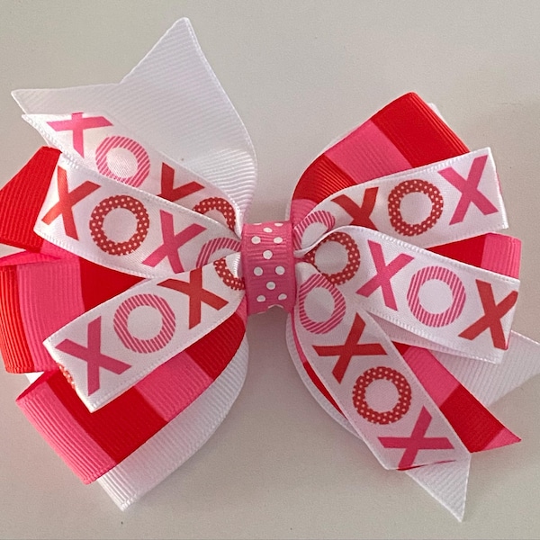 Thin Red Line Firefighter Ribbon for Memorial Services, Funeral Mass ...