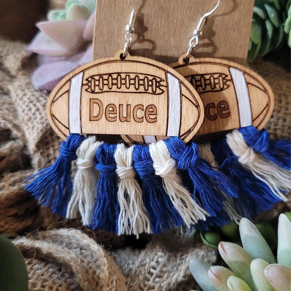 CHEERLEADING COMPETITION PIN Decorations Good Luck Duck Pin Me Cheer ...