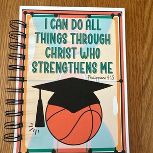 Printable HTV Sizing Chart Cricut Cheat Sheet Decal Size Guide ...