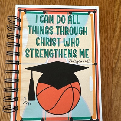 Printable HTV Sizing Chart Cricut Cheat Sheet Decal Size Guide ...