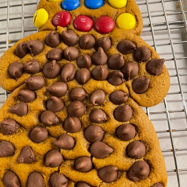 Vintage Halloween Gemmy Peanuts Snoopy in Skeleton Costume Animated ...