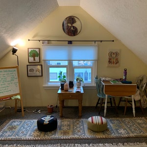 Serrated Classy Wood Wall Decor Geometric Wood Wall Art Home - Etsy