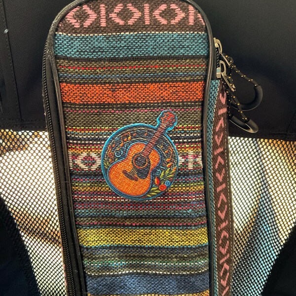 Swamp Scene Sticker, Bayou Sticker, Vinyl Stickers Decals, Nature Decal ...