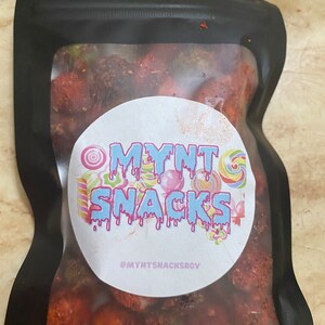8oz Tamarindo original Chamoy Rim Paste - Etsy