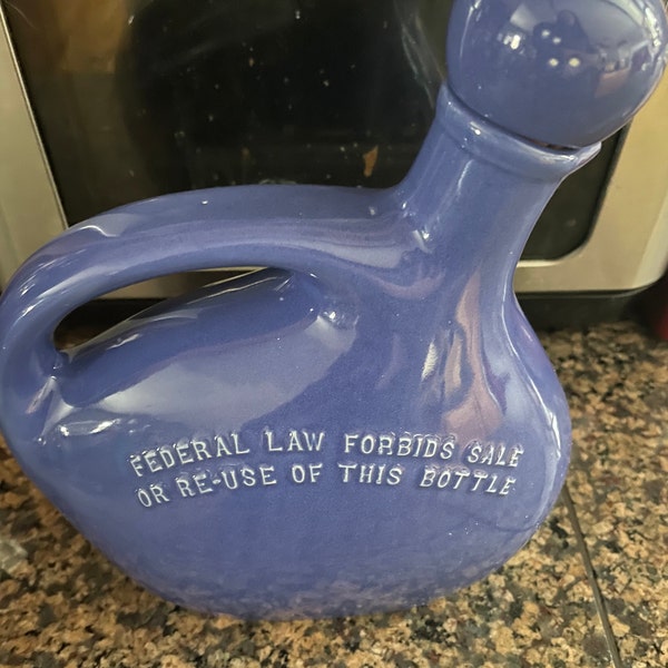 Conqueror 5 String Banjo Circa. 1970s - Etsy