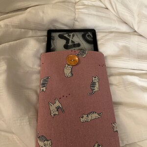Cat Houses Laptop Case Padded Computer Sleeve Chromebook / - Etsy