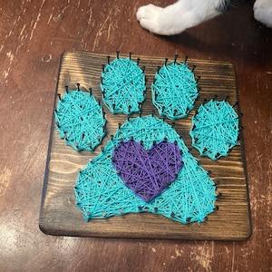 Cincinnati Skyline String Art Cincinnati String Art - Etsy