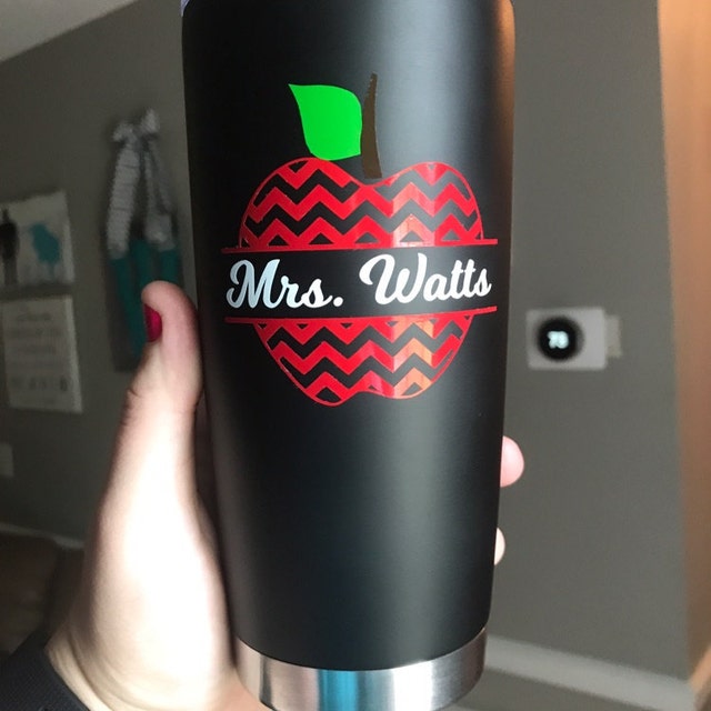 Krystal loved their purchase from TobysTrendyTreasures