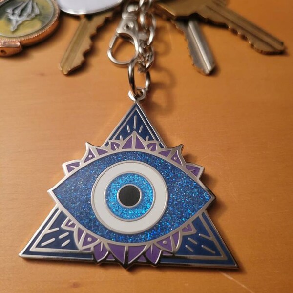 Pendulum Map gold Design Pendulum Divination Mat Astrology Lithomancy ...