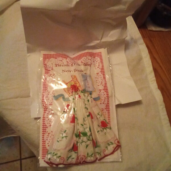 Nursery Rhyme Keepsake Hankie Cards - Etsy