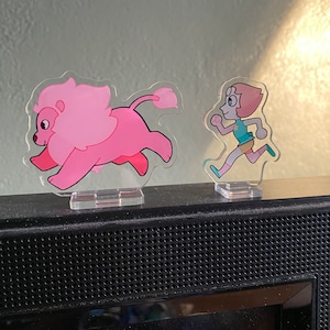 Lumity Stickers - Etsy
