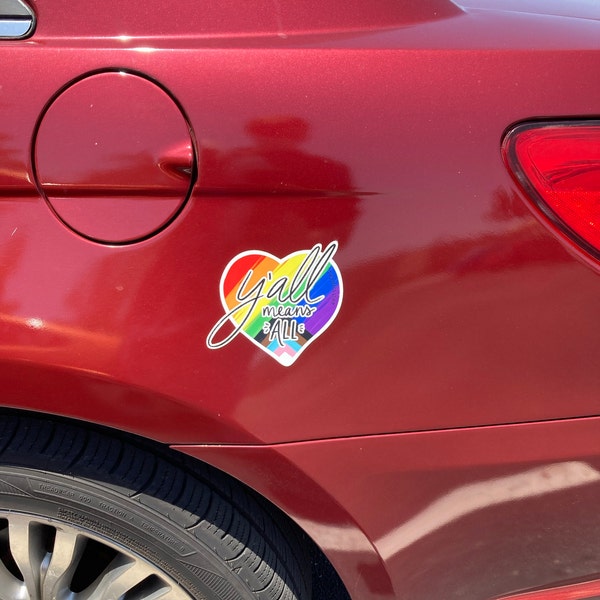 Y2K Happy Birthday Card | Smiley Face Peace Sign Floral Card (single ...