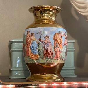 Morris Ireland Safe Co. Late 1800's - Etsy