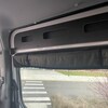 Sprinter Van Slider Storage Cubby - Etsy