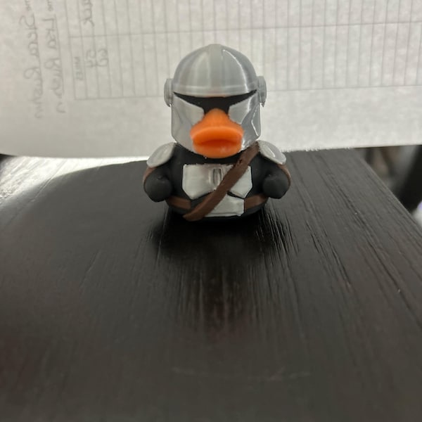 Star Ducks 6 Pack - Jeep Ducking Gift - Etsy