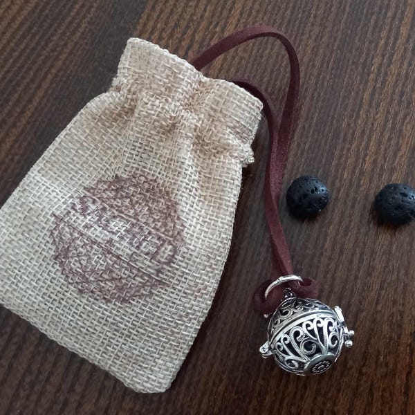 Social Battery Pin, Mood Tracker Brooch, Introvert Brooch, Introvert ...