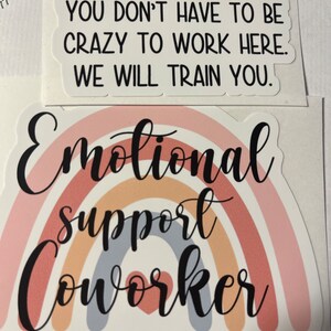 I Love Sleep Sticker Heart Sleep Stickers Vinyl Stickers - Etsy