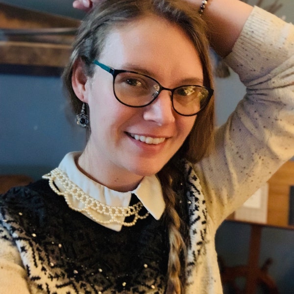 Vintage/new Avon Precious Pet Bunny Pin, Silver Tone Bunny Tack Pin - Etsy