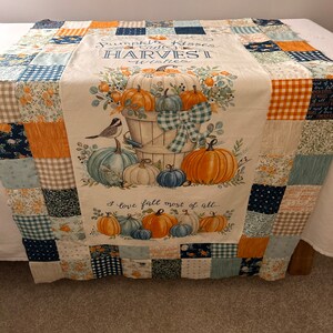 Matchsticks Quilt Pattern by Primrose Cottage Quilts - Etsy