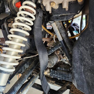 Dimple Dies Set 10 Pieces 1/2 3/4 1 1 1/4 1 1/2 1 3/4 2 2 1/2 3 Dzus - Etsy