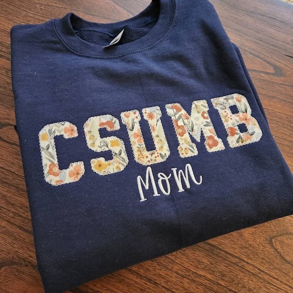 Southeastern Conference Mascot Shirt, SEC Sports, Spirit Shirt - Etsy