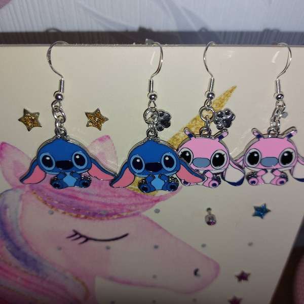 Heinz Bottles Condiment Lovers Mustard Ketchup and Barbecue Sauce ...