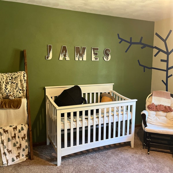 Rattan Table Numbers Boho Arch Table Numbers Wedding Table Number Sign ...