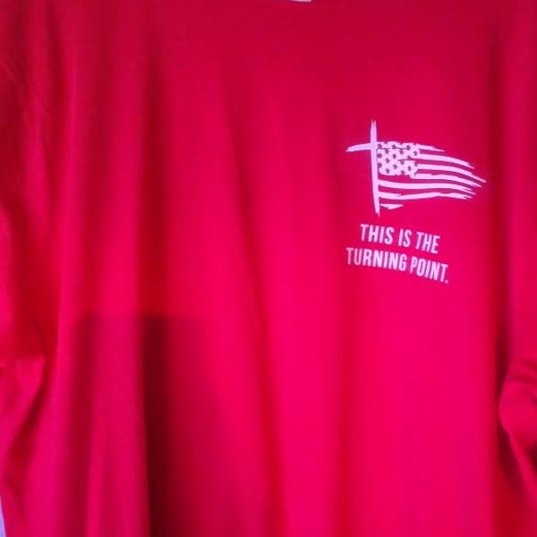 Shark Tooth Florida State SVG/PNG: Hunting Clip Art (digital Download ...