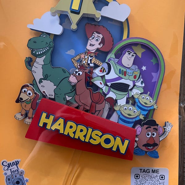 Arch Shaker SVG Files 3D Cake Topper SVG Boho Arch Template - Etsy