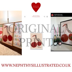 Playing Card Poster, Poker Themed Wall Art, Casino Decor, Game Room ...