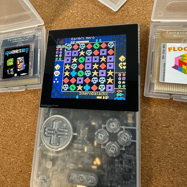 Trading Card Stands Toploader - Etsy