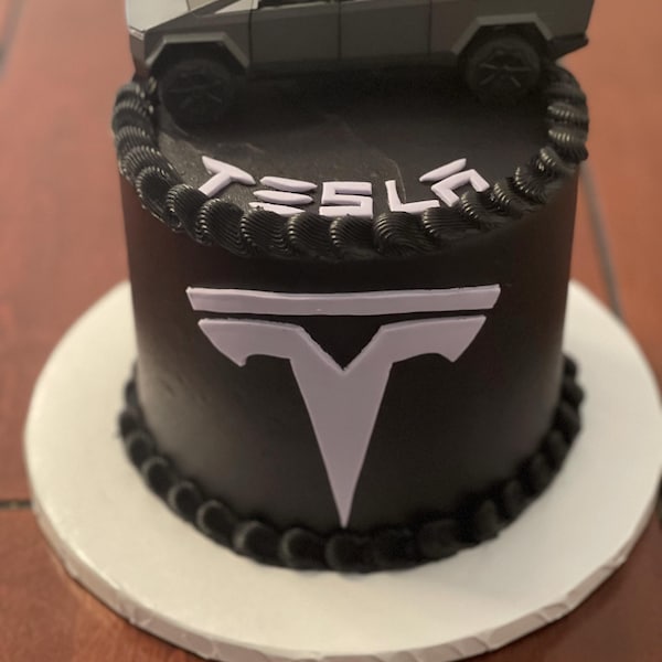 South Africa Letters SVG, PNG - South Africa Alphabet, Springboks Rugby ...