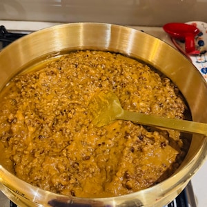 Coconut Scraper,chirava - Wooden Table Top,table Top Polished Wooden ...