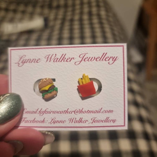 Sesame Street Stud • Elmo • Big Bird • Oscar the Grouch • Snuffy ...