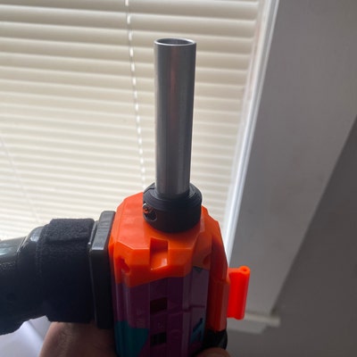 Barn Yard Scene SVG File, Outdoor Scene - Etsy