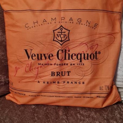 Sonic & Knuckles X10 Latex Balloons Birthday Party Decoration - Etsy