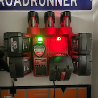 Kreg Track Saw Rail Square - Etsy UK