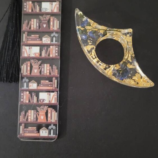 Book Lover Coffee Cup, Bookish Glass Cup, Book Nerd Gift, 16oz Coffee ...