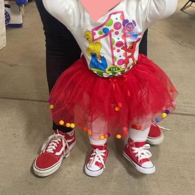 Birthday Boy Your Name Svg, Digital Download, Silhouette Svg, Printable ...