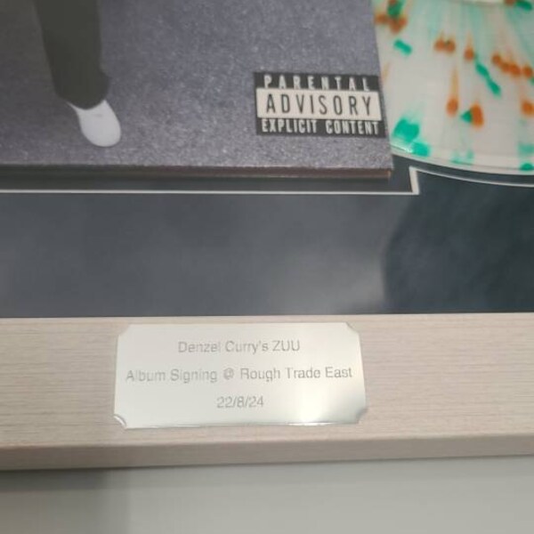 Trophy Base / Plinth, Weighted Round Black Trophy Base, Ideal for ...