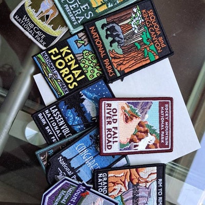 Top Gun Patch Jet Fighter Pilot Maverick Goose Iron Sew on or Hook Loop ...