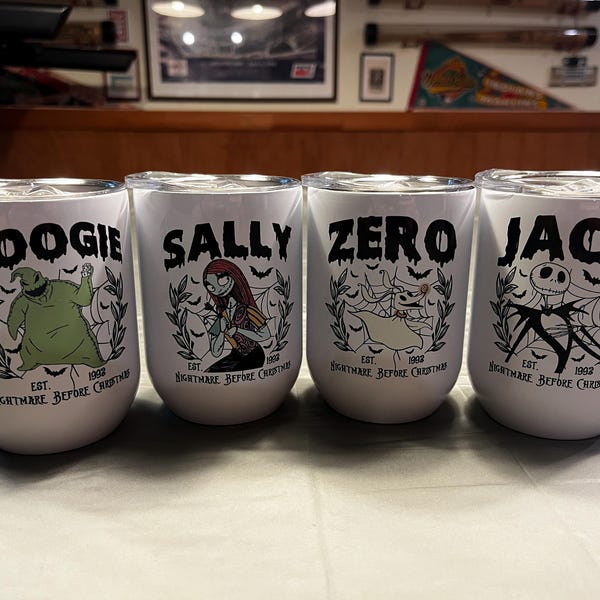 Vintage Toy Story EST 1995 Png, Toy Story Est 1995 Png, Retro Toy Story ...