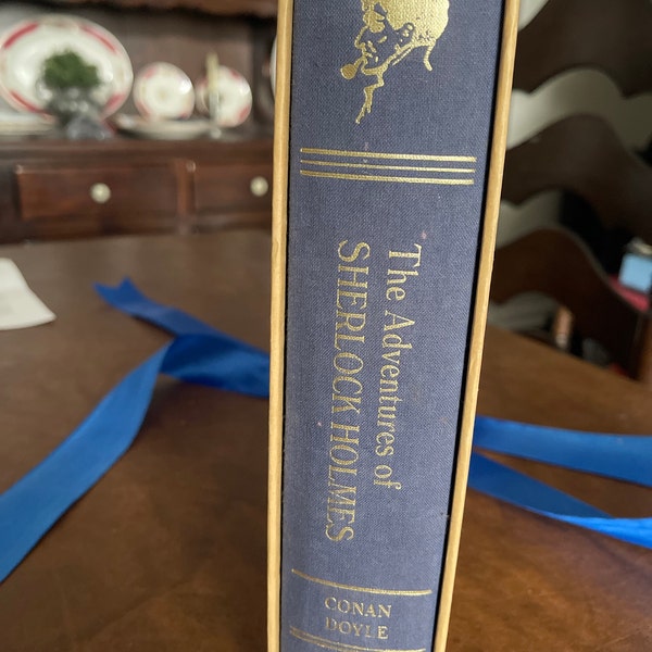 A Christmas Carol Charles Dickens Signed by Dean Morrissey Illustrator ...