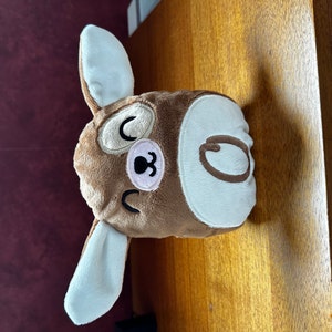 Olive Solid Smooth Cuddle 3 Minky From Shannon Fabrics - Etsy