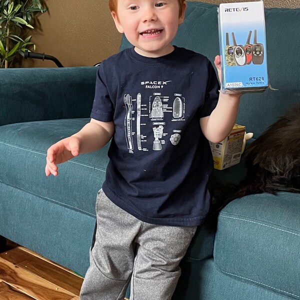 Spacex Falcon Heavy Poster Falcon Heavy Rocket Art Work Elon Musk Lover ...