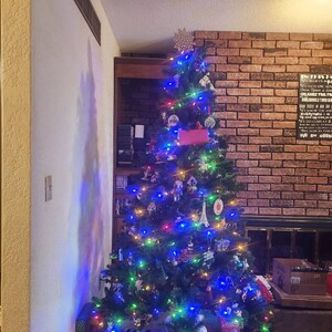 Fighter Class Sticker / Fighter D&D Sticker / Fighter RPG Sticker ...