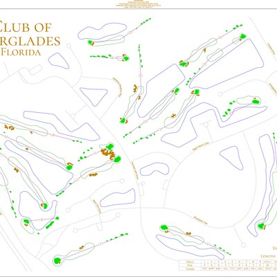 Baseball Stadium Map, Baseball Map, Pro Baseball Stadium Tracker ...