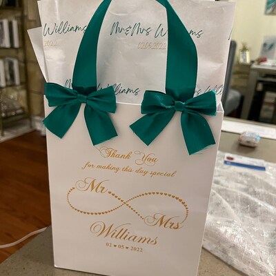 Custom Tissue Paper, Custom Logo Wrapping, Custom Logo Paper, Tissue ...